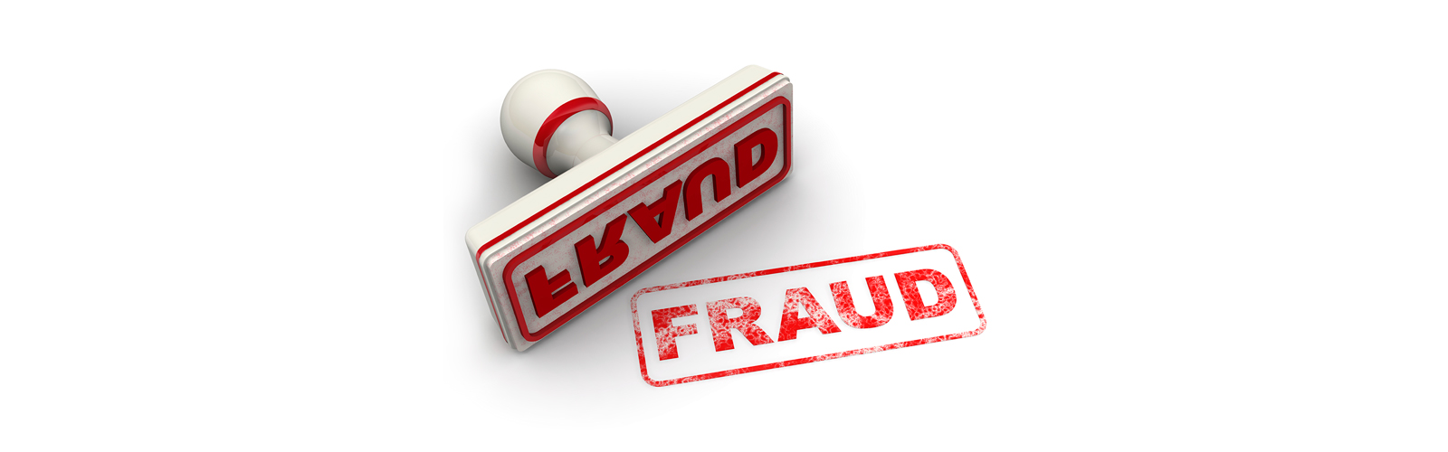 NetOwl Solutions – Fraud Detection