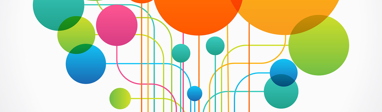 Document Categorization Software | NetOwl