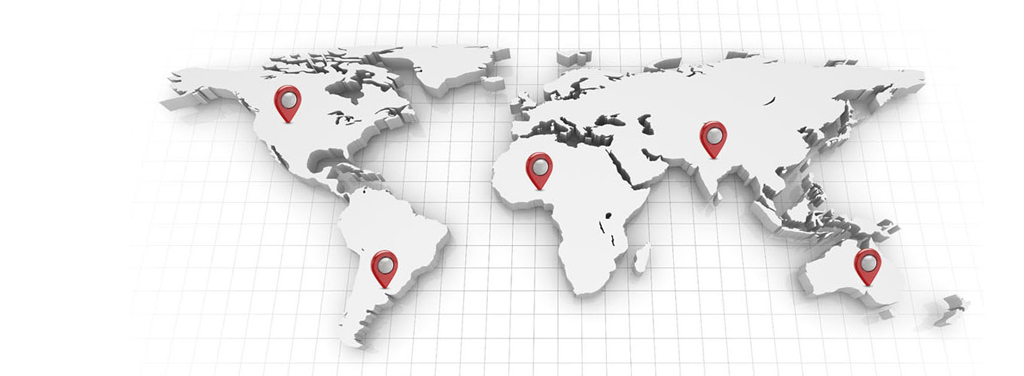 NetOwl ® — Entity Extraction and Entity Analytics for Big Data