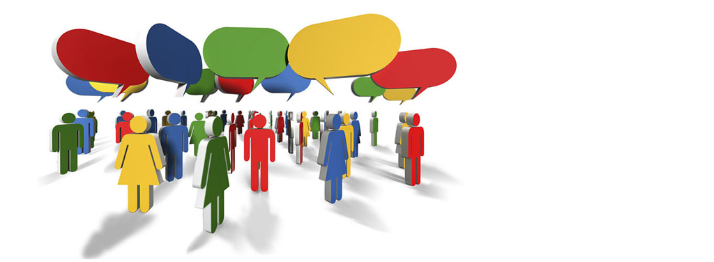 NetOwl ® — Entity Extraction and Entity Analytics for Big Data