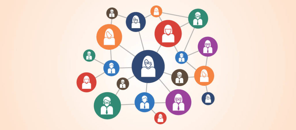 How Entity Matching Can Be Critical to Analyze Terrorist Networks - NetOwl