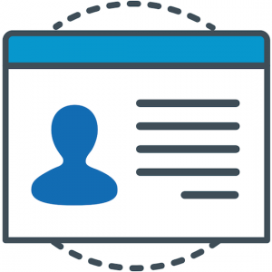 Name Matching Software | NetOwl