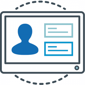 Identity Resolution Software | NetOwl