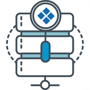 Text Analytics Software | NetOwl