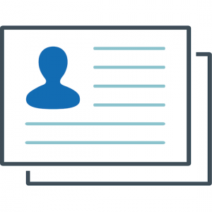 NetOwl® — AI-based Text Analytics and Identity Analytics for Big Data