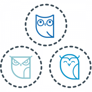 NetOwl® — AI-based Text Analytics and Identity Analytics for Big Data