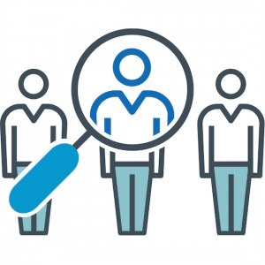 NetOwl® — AI-based Text Analytics and Identity Analytics for Big Data