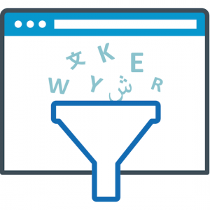 NetOwl® — AI-based Text Analytics and Identity Analytics for Big Data