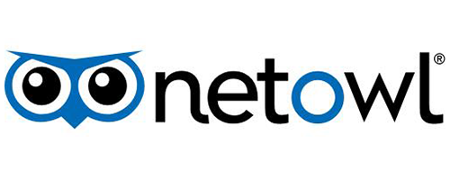 NetOwl® — AI-based Text Analytics and Identity Analytics for Big Data