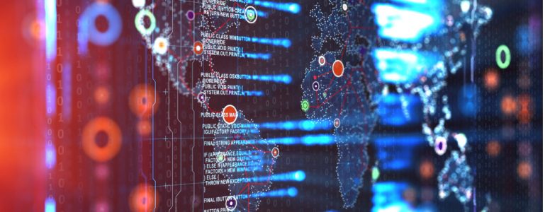 Entity Extraction The Ai Key To Unlock Your Unstructured Big Data Netowl