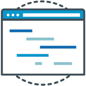 Entity Extraction Software | NetOwl