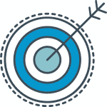 Name Matching Software | NetOwl