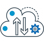 Entity Extraction Software | NetOwl