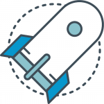 Identity Resolution Software | NetOwl