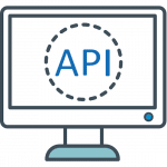 Entity Extraction Software | NetOwl