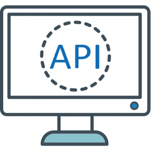 Entity Extraction Software | NetOwl