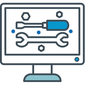 Entity Extraction Software | NetOwl