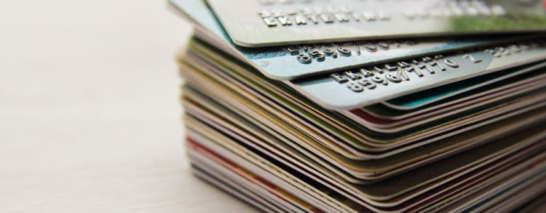 How Identity Resolution Protects Financial Institutions against First ...