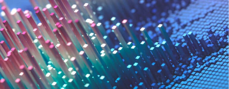 Entity Extraction Unlocks the Insights Hidden in Unstructured Data