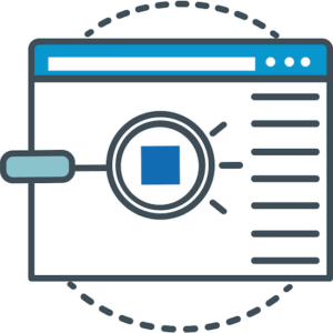 Name Matching Software | NetOwl